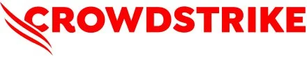 Crowdstrike damage and future damage? — Bible News Prophecy Radio