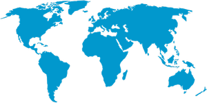 Where are the Ten Lost Tribes? Why does it matter? — Bible News ...