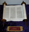 Proverbs 29-31: Are You Willing to Learn From God's Word? — Bible News ...