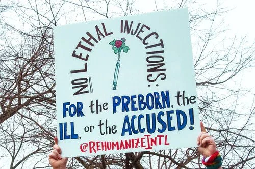 Canadian medical doctors calling for ‘euthanasia’ to kill babies ...
