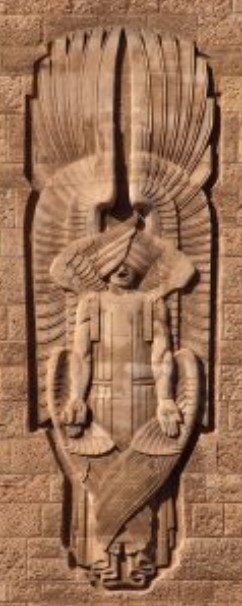 Hebrews 1-2 & Angels, An Introduction — Bible News Prophecy Radio