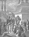 Lessons from the Book of Jonah — Bible News Prophecy Radio