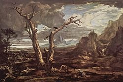 Elijah And The Promise To Elisha — Bible News Prophecy Radio