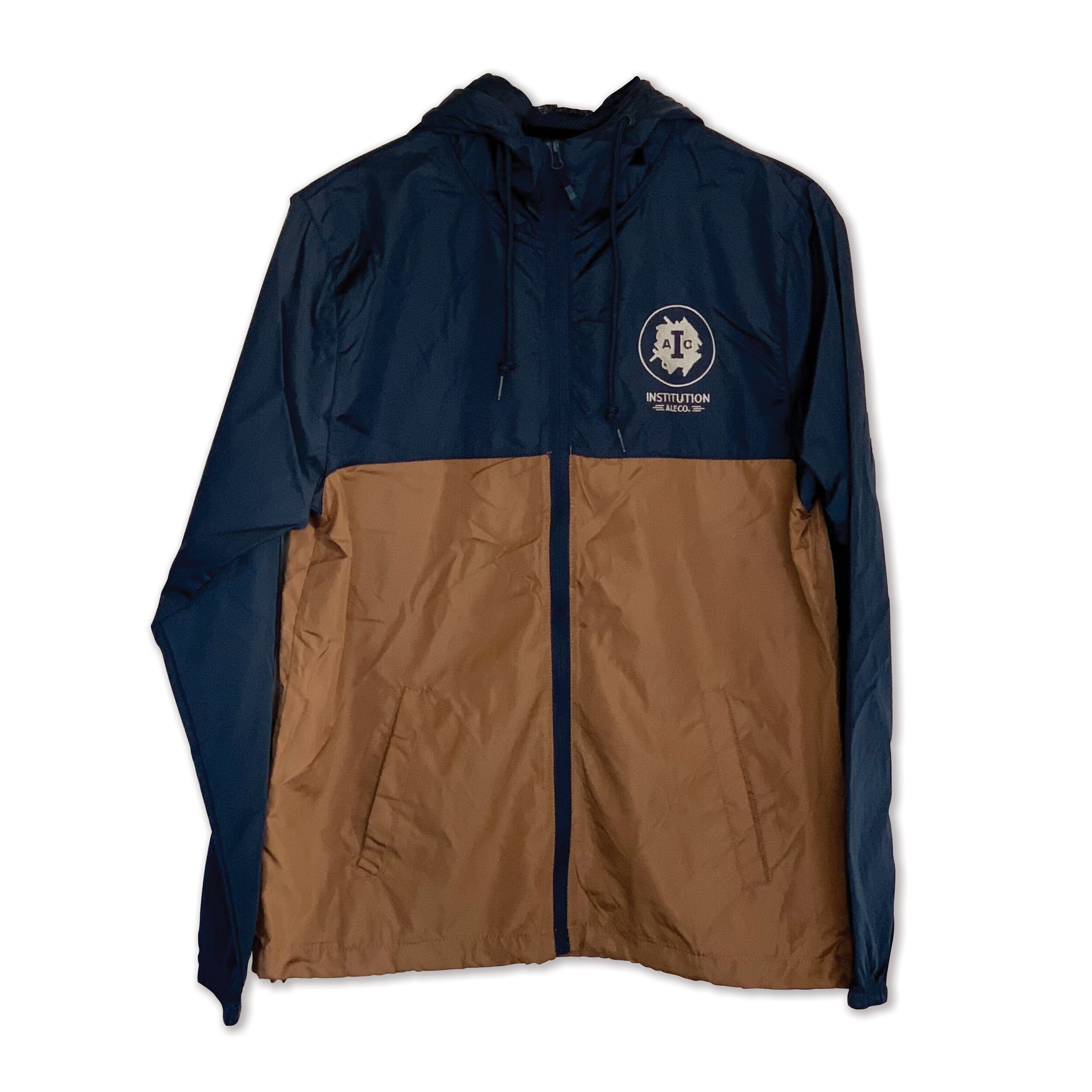 Shop — Institution Ale Co.