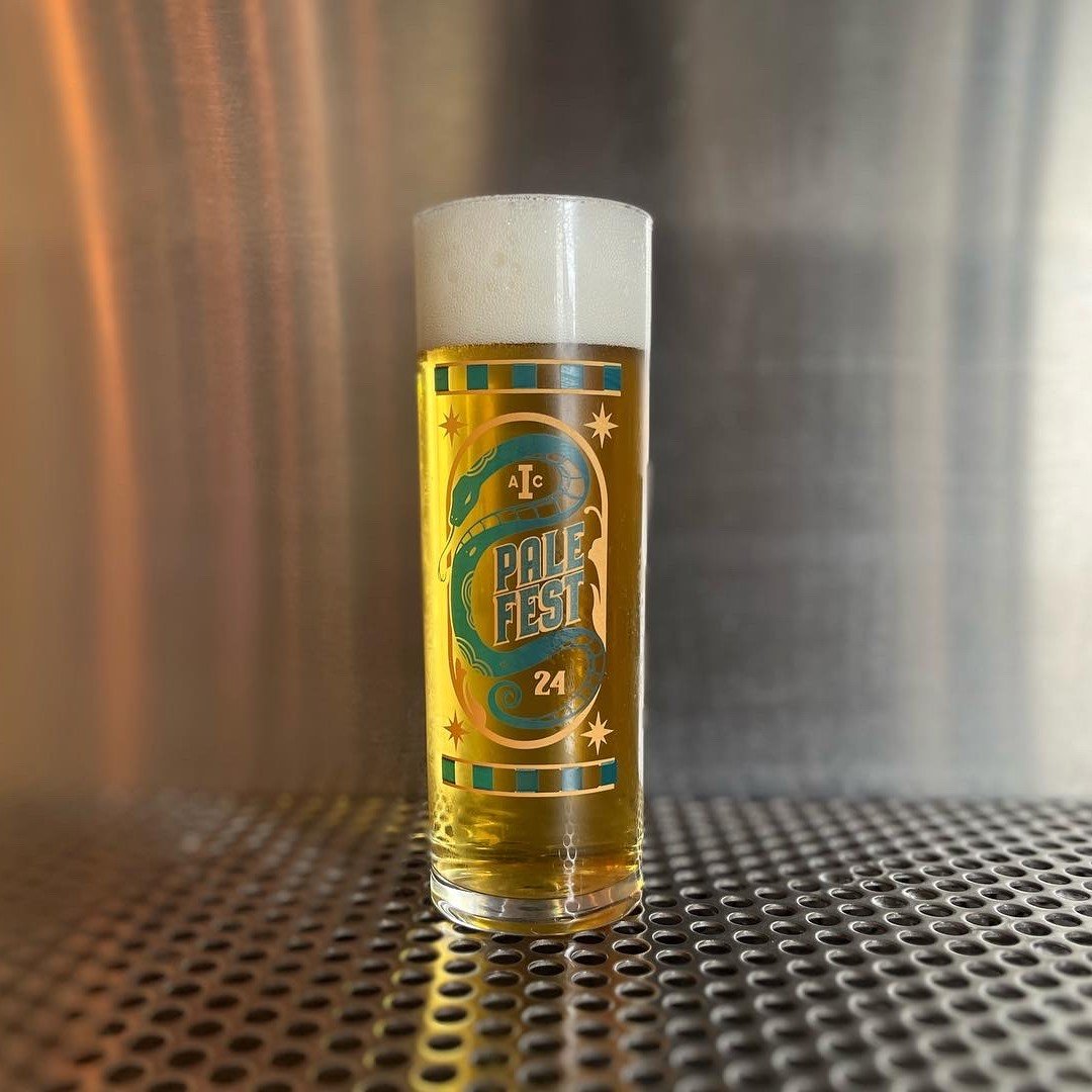 Shop — Institution Ale Co.