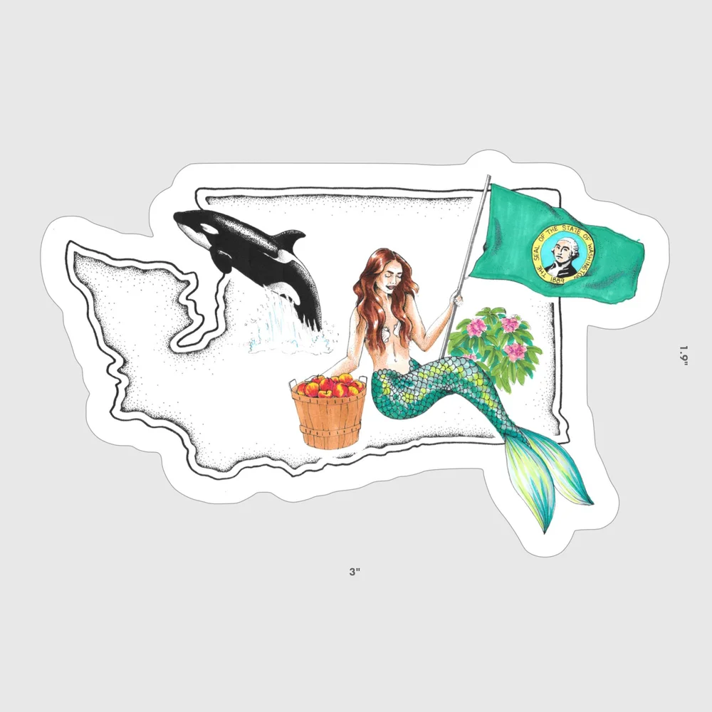Mermaid Backgrounds Tumblr