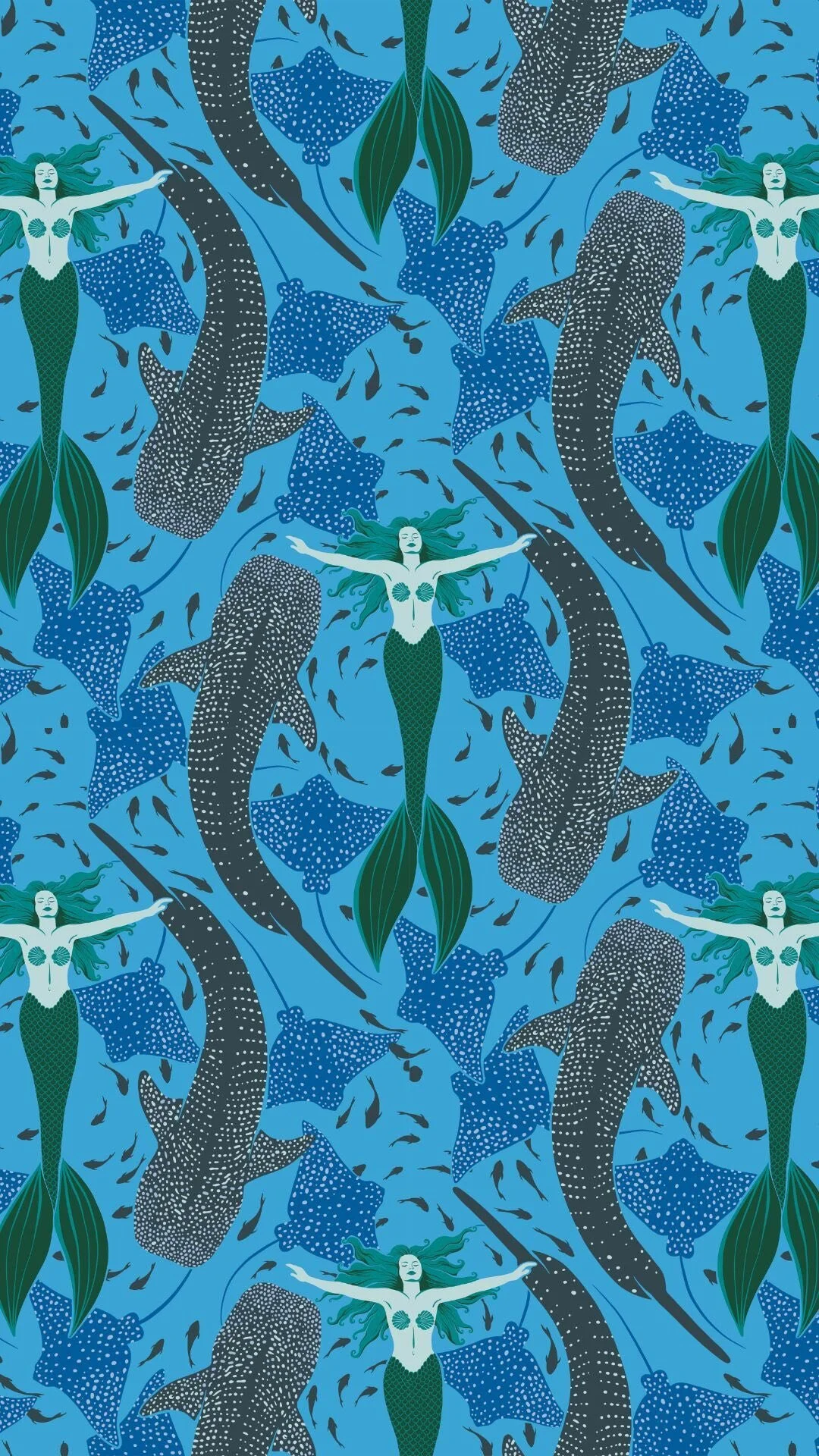 Elizabeth Weglein Art