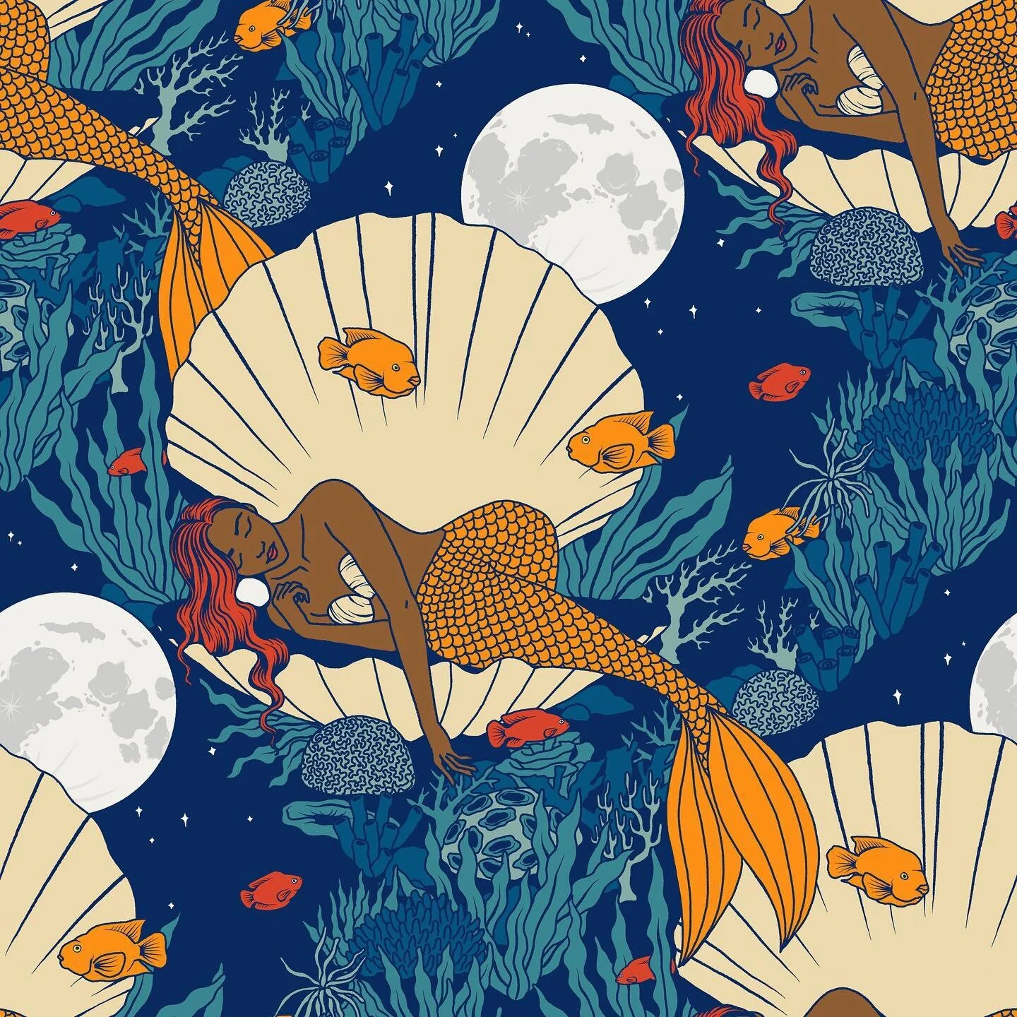 Elizabeth Weglein Art