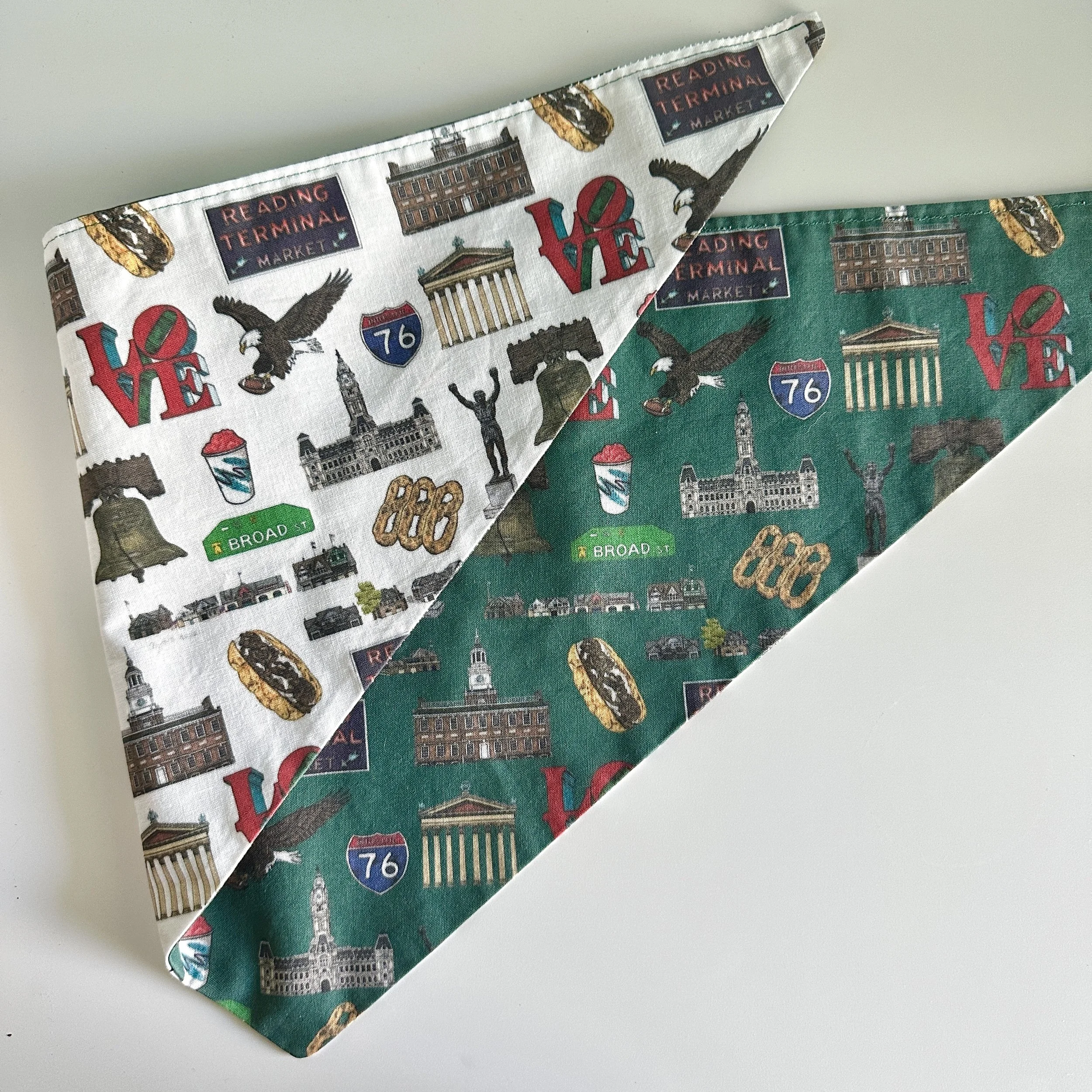 Pet Portraits — Elizabeth Weglein Art