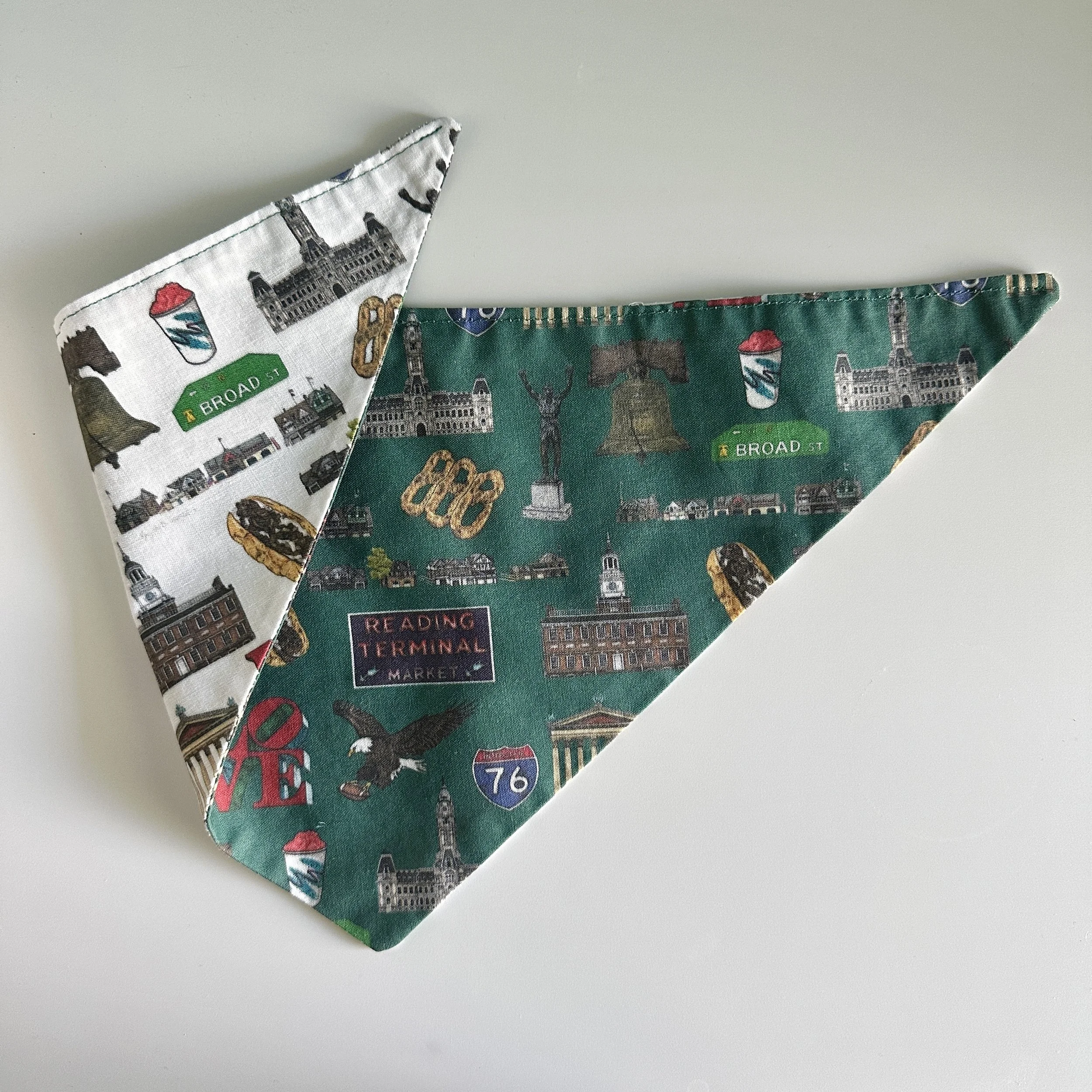 Pet Portraits — Elizabeth Weglein Art