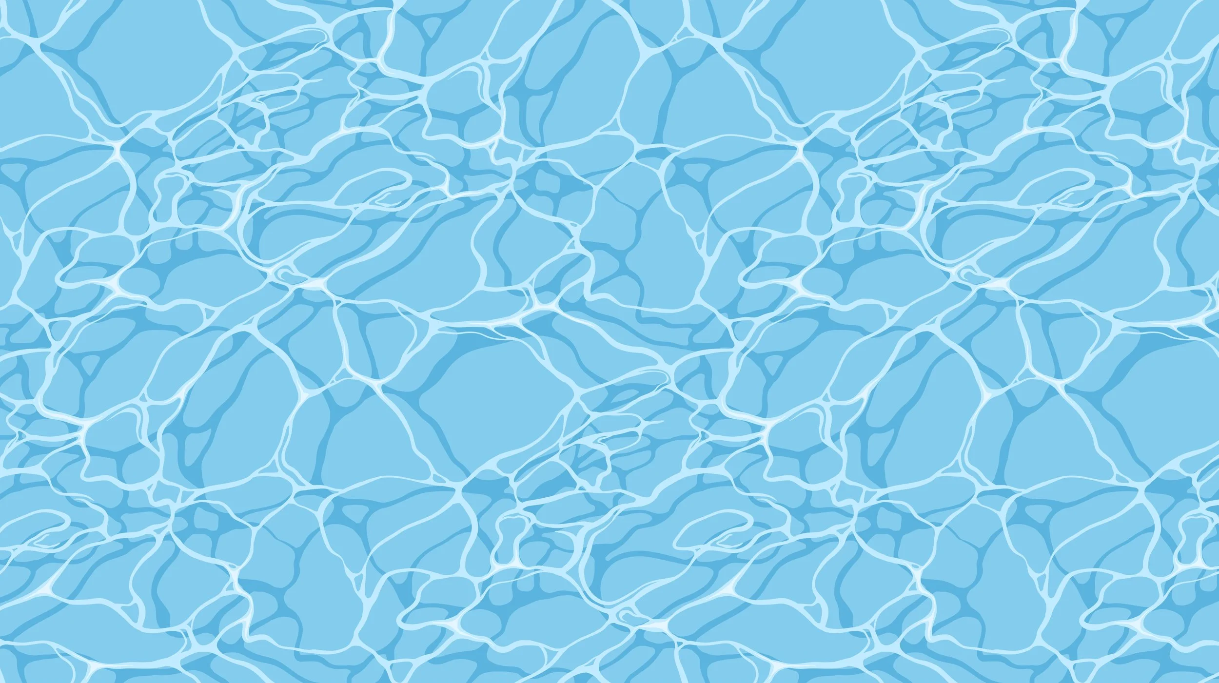 Elizabeth Weglein Art