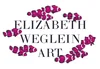 Elizabeth Weglein Art