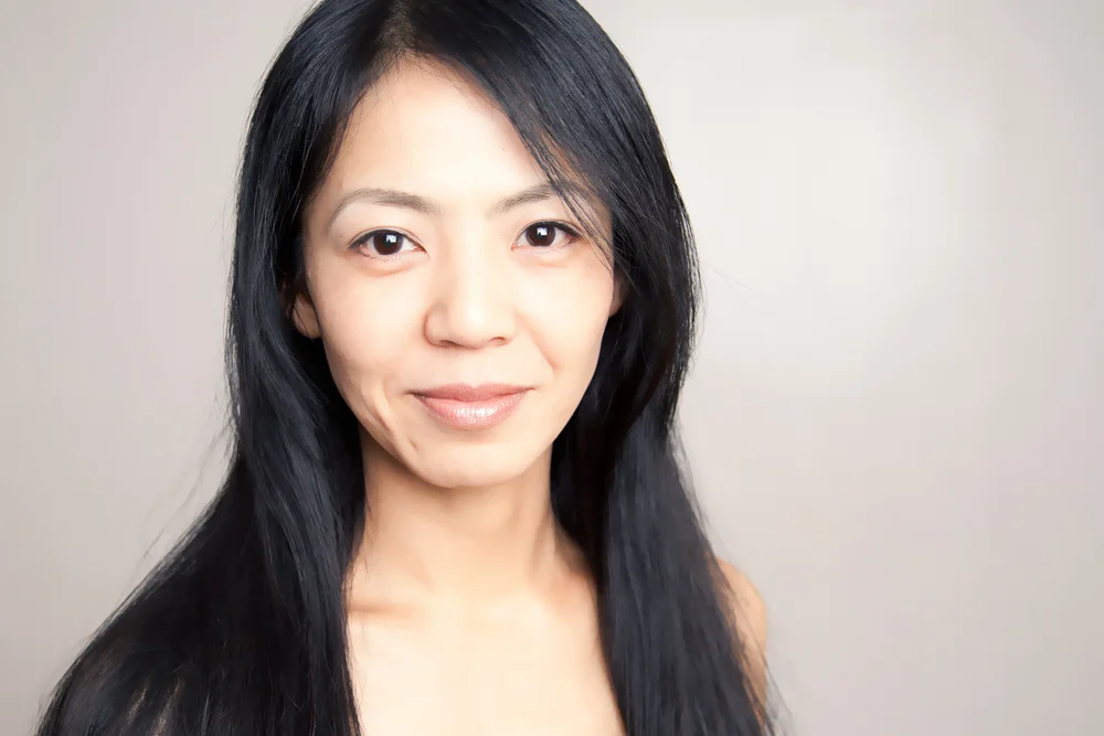 About — PHANTOM LIMB COMPANY