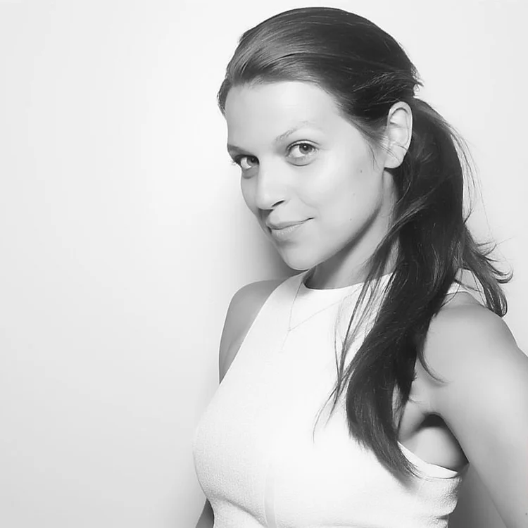 About — PHANTOM LIMB COMPANY