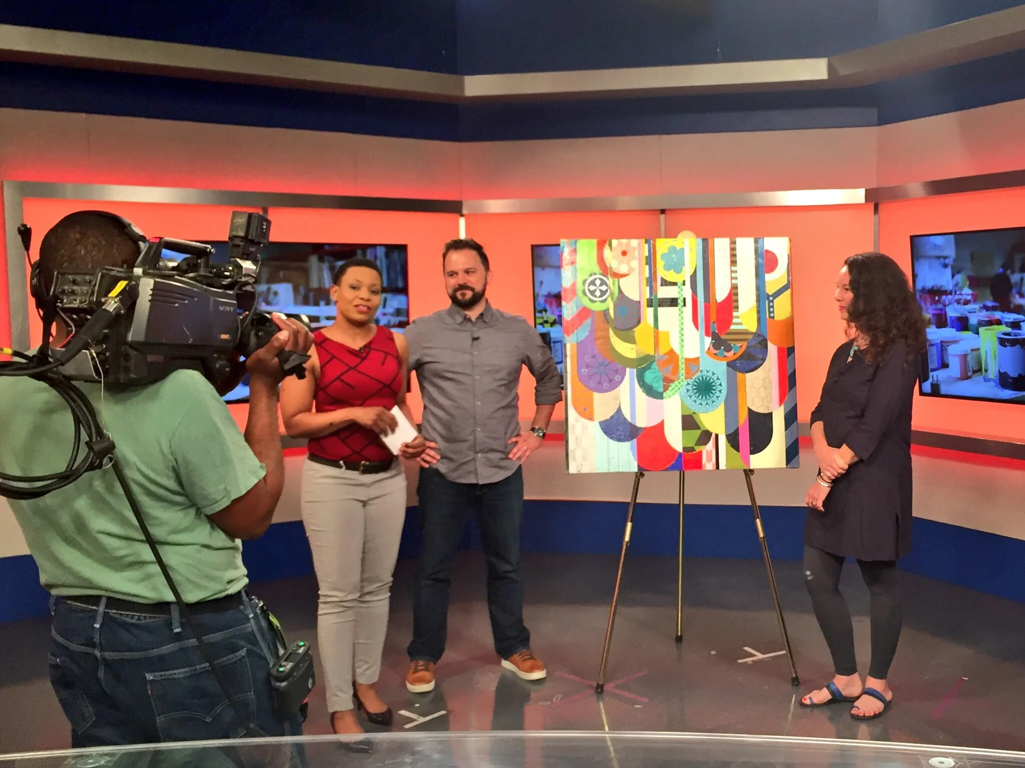 fox2-ktvi-alchemy-of-color-premiere-featured-once-films