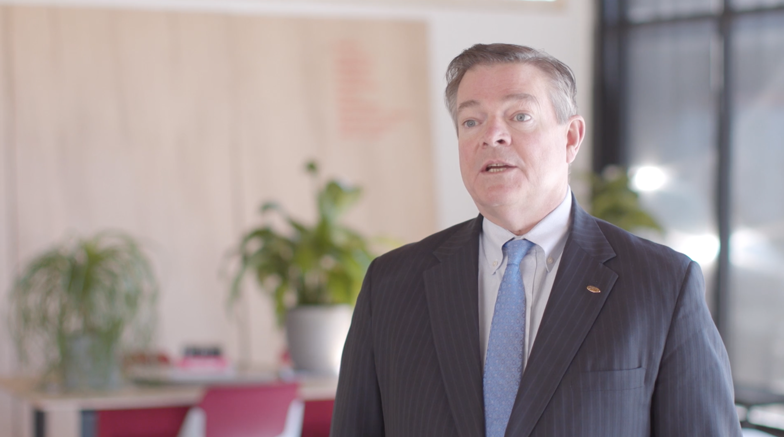 Studio Filming Locations | ONCE FILMS