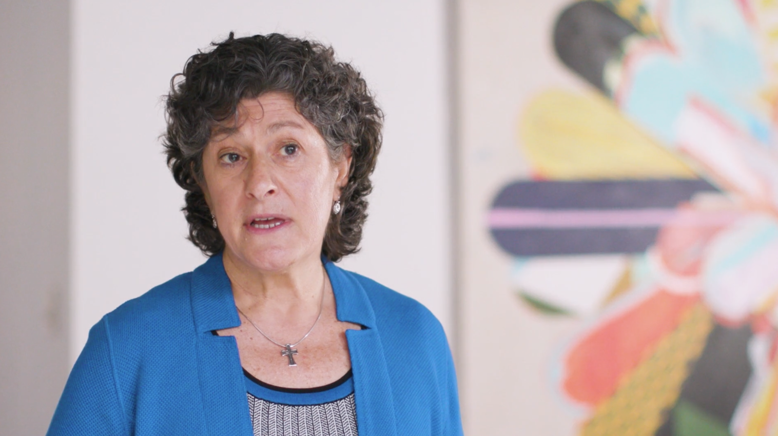 Studio Filming Locations | ONCE FILMS