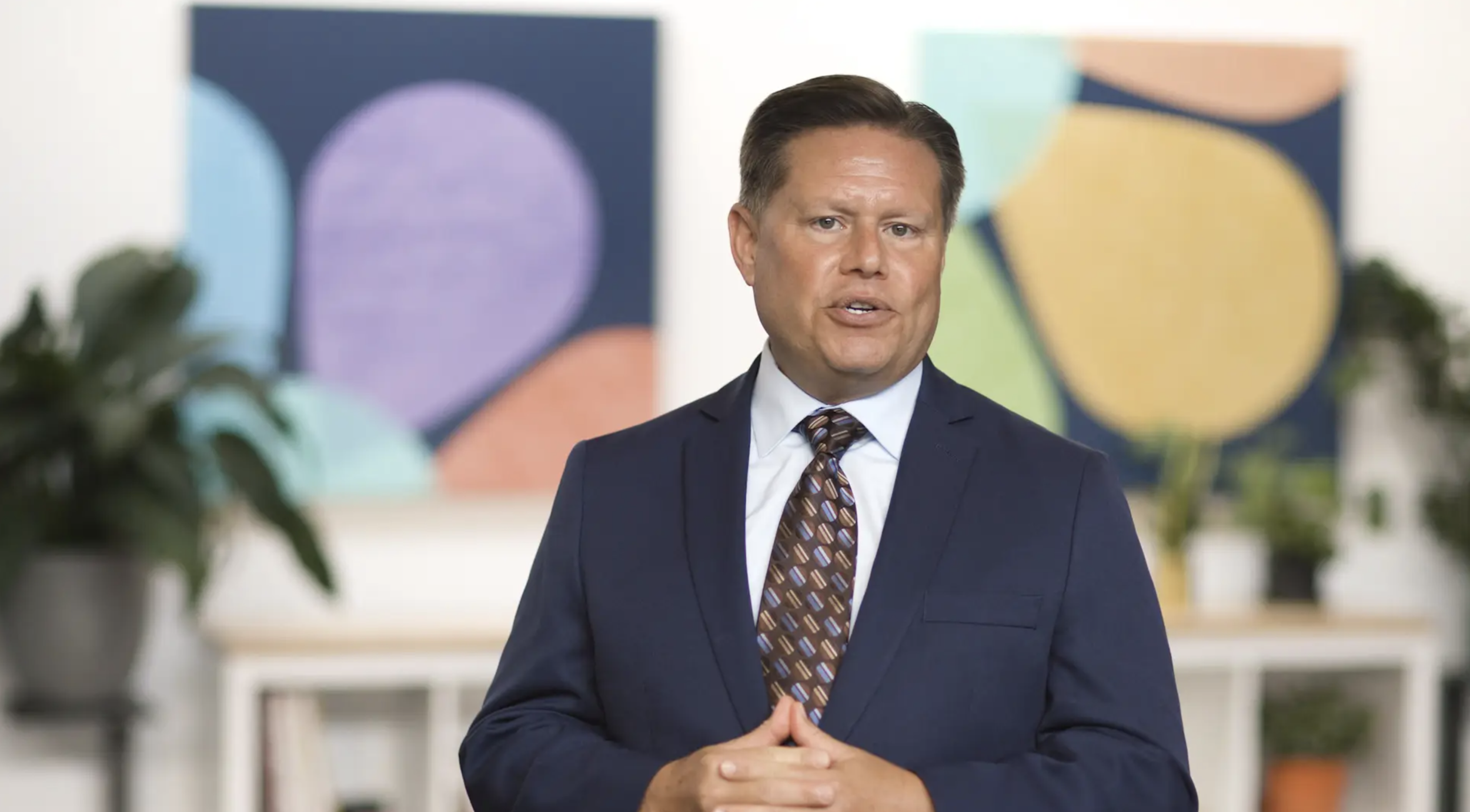 Studio Filming Locations | ONCE FILMS