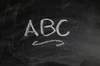 Building Resilience: The ABC Model for Overcoming Adversity — David Lindsay