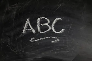 Building Resilience: The ABC Model for Overcoming Adversity — David Lindsay