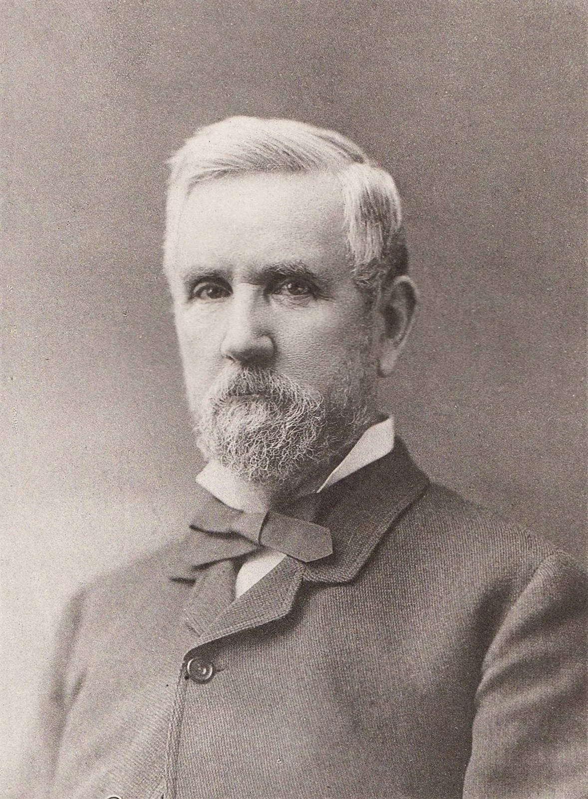 Articles — Carbondale Historical Society