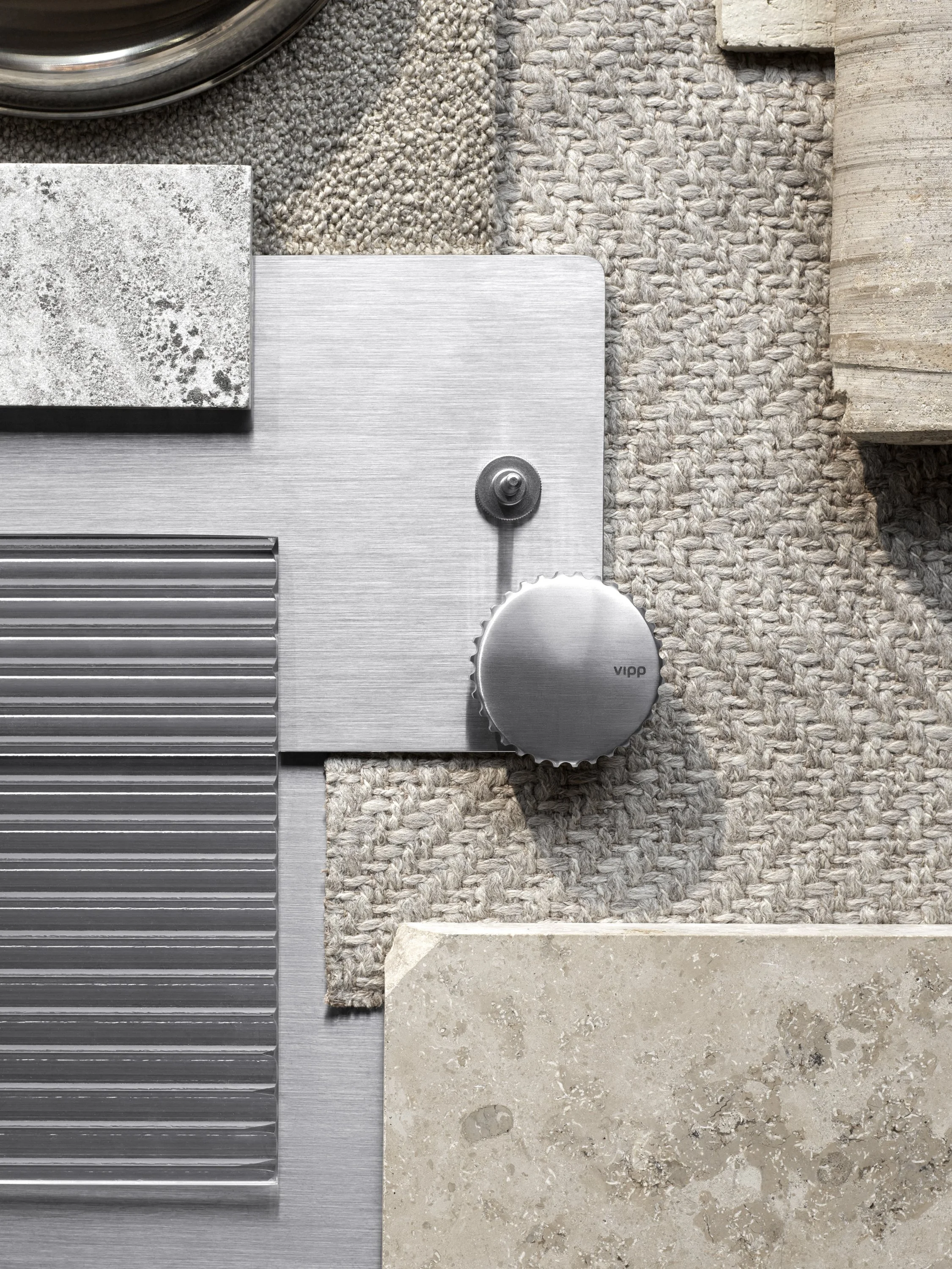 Vi.P. Technika Świetlna