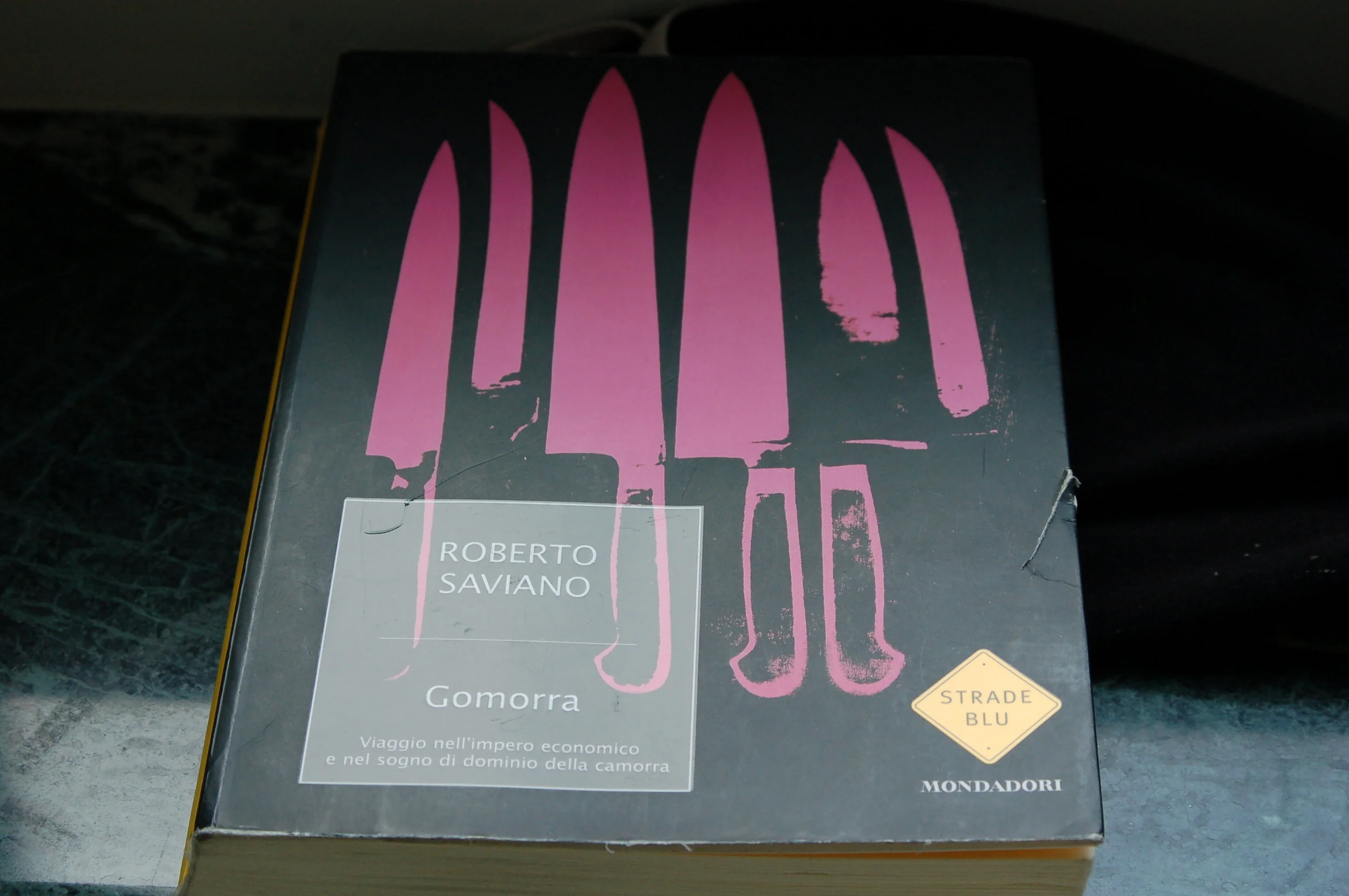 The Roman Scissor: Gladiator, Weapon, or…? (AKA: Return of the Arbelos ...