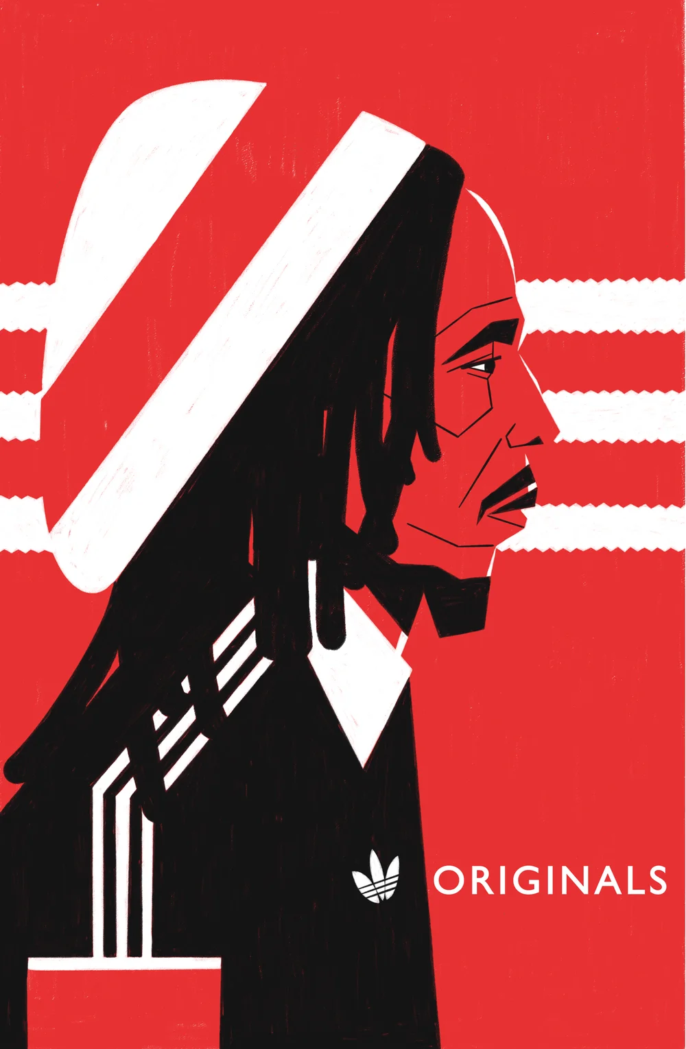 Personal — dale edwin murray illustration