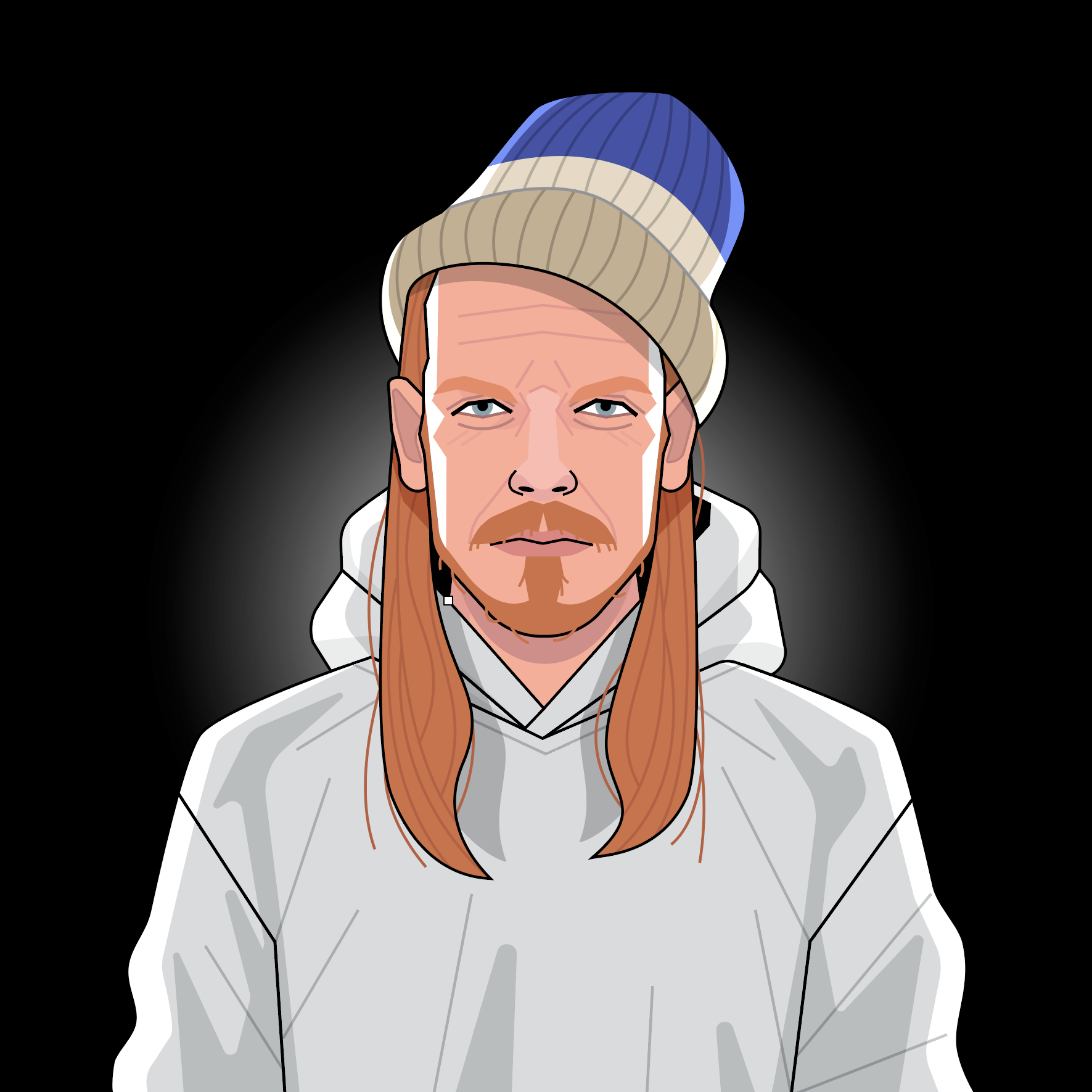 About — dale edwin murray illustration