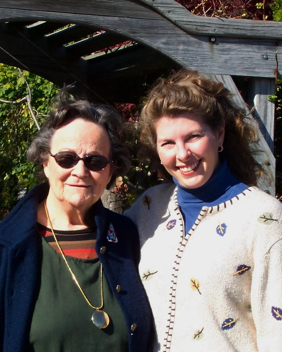 Peace Garden — Shippensburg Community Parks & Recreation Authority