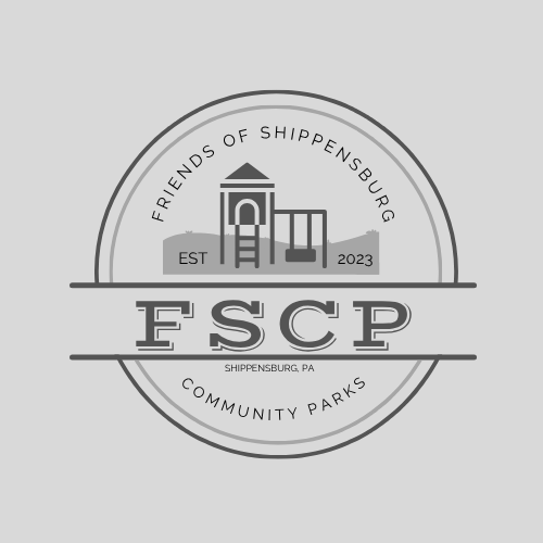 Friends of Shippensburg Community Parks (FSCP) — Shippensburg Community ...
