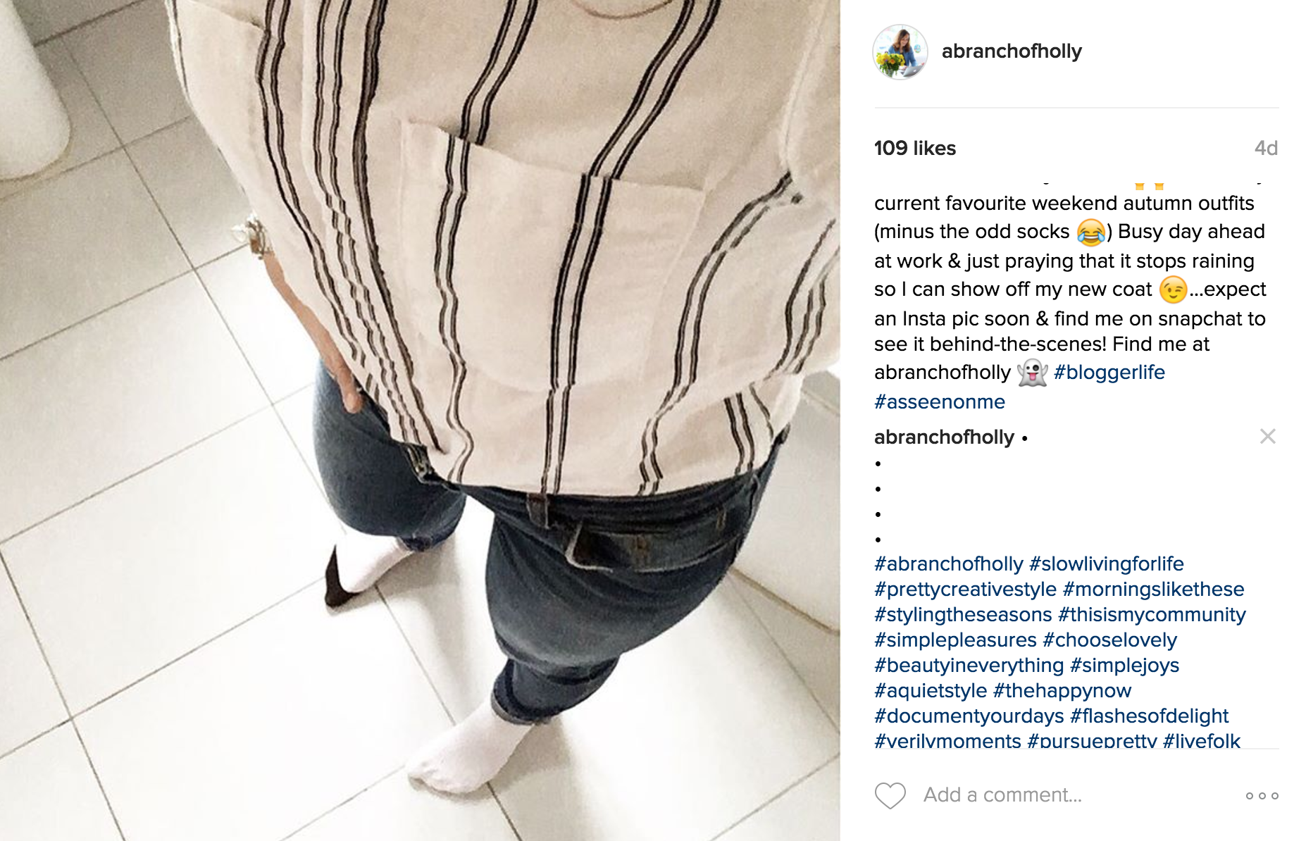 how-the-heck-should-you-actually-use-hashtags