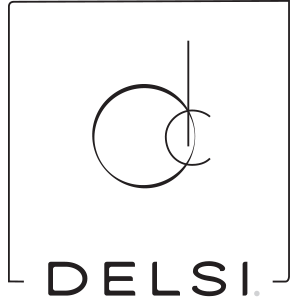 Balletschool An Van Den Broeck