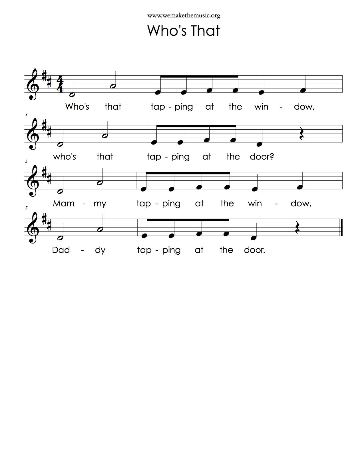 My Favorite Songs for Halloween — Victoria Boler