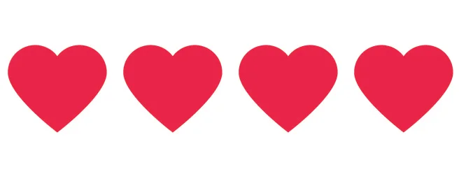 How to Prepare Quarter Rest — Victoria Boler