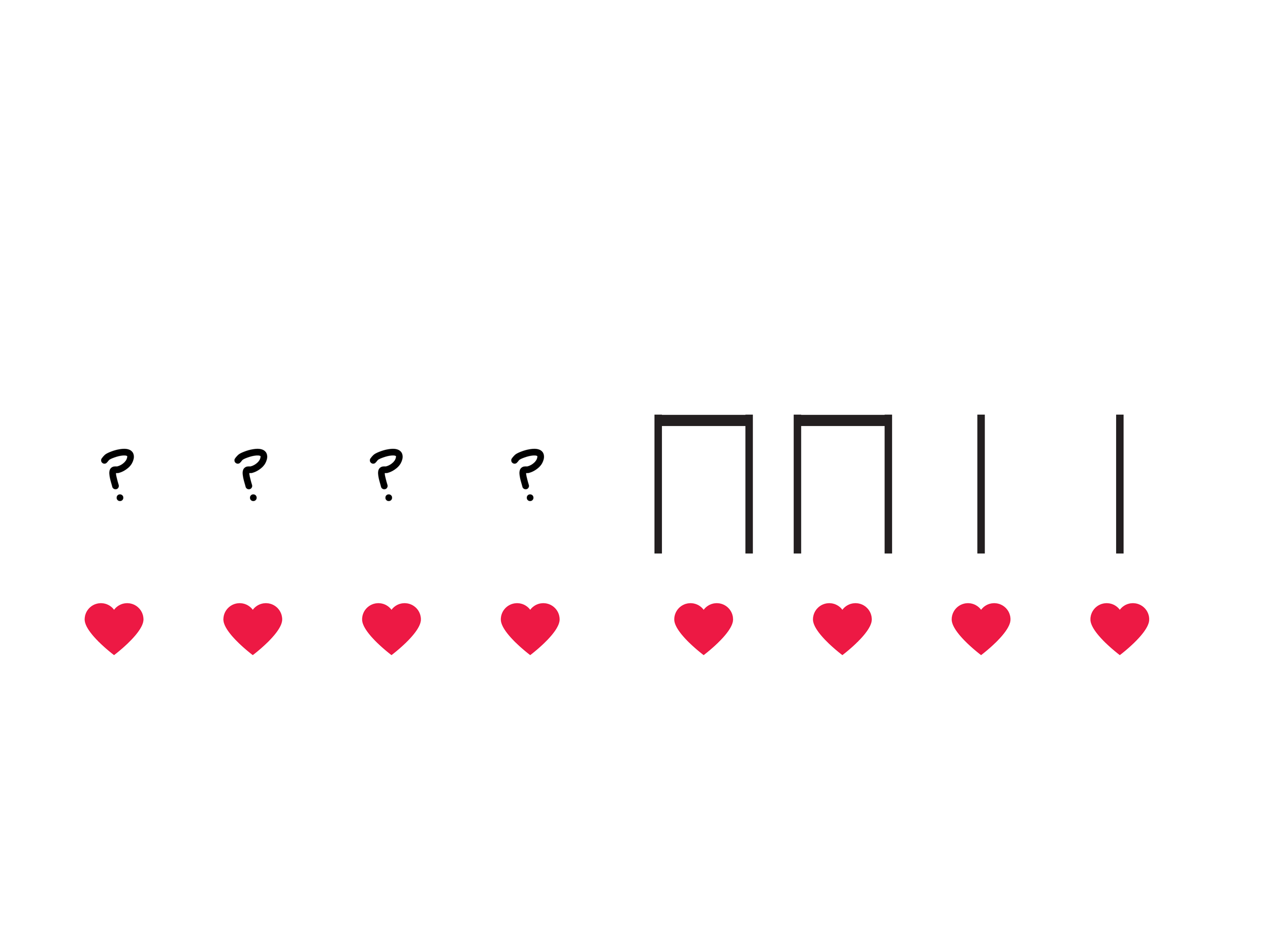 Preparation Activities for Teaching Half Notes — Victoria Boler