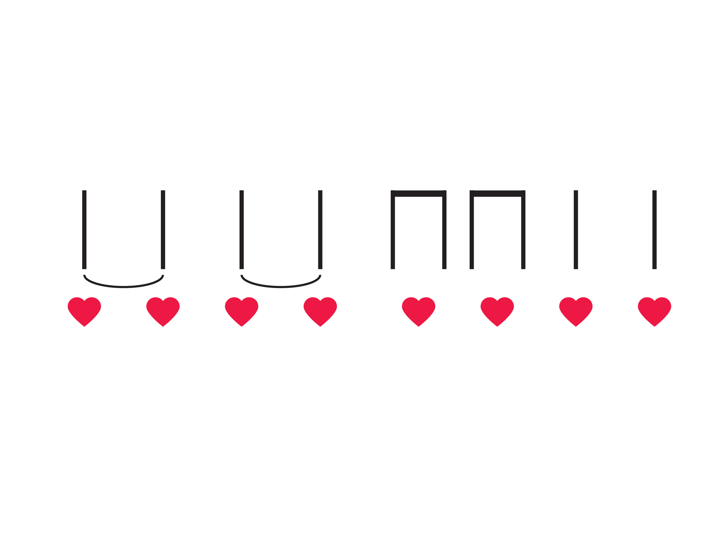 Preparation Activities for Teaching Half Notes — Victoria Boler