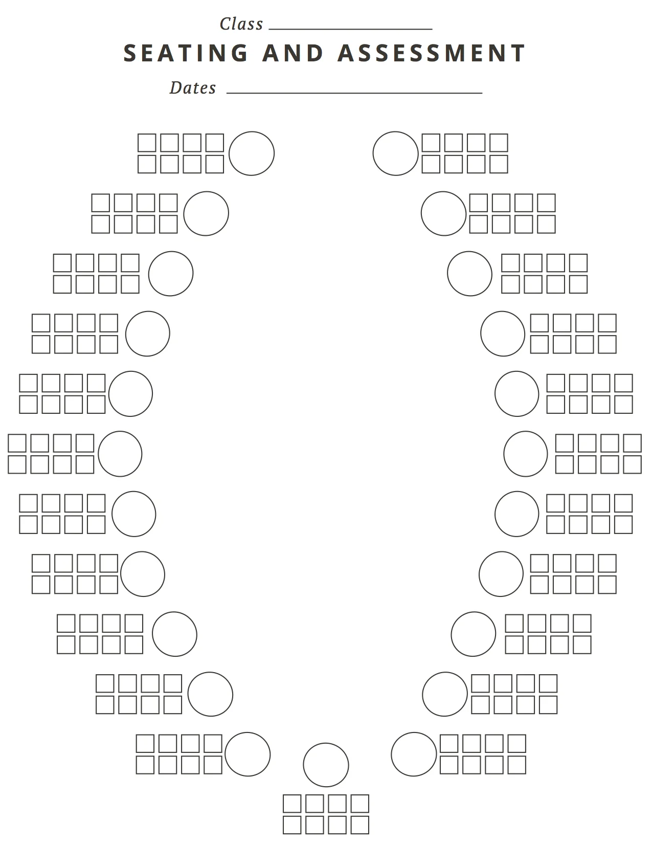 My First Day of Elementary Music Lesson Plans — Victoria Boler