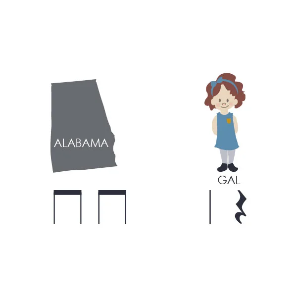 My First Day of Elementary Music Lesson Plans — Victoria Boler