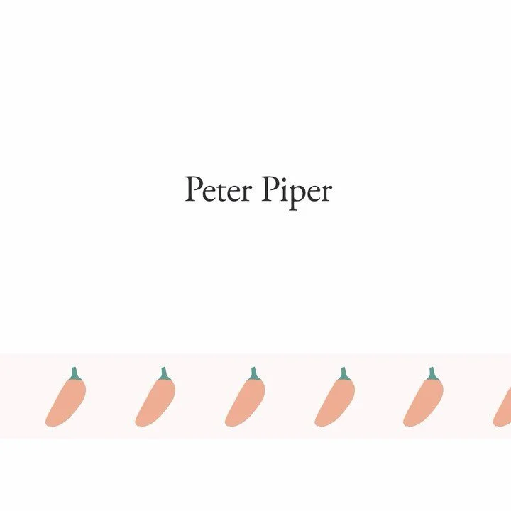 5 General Music Games for Distance, In-Person, or Hybrid Learning ...