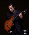 Ken Navarro - Contemporary Jazz Guitarist & Composer