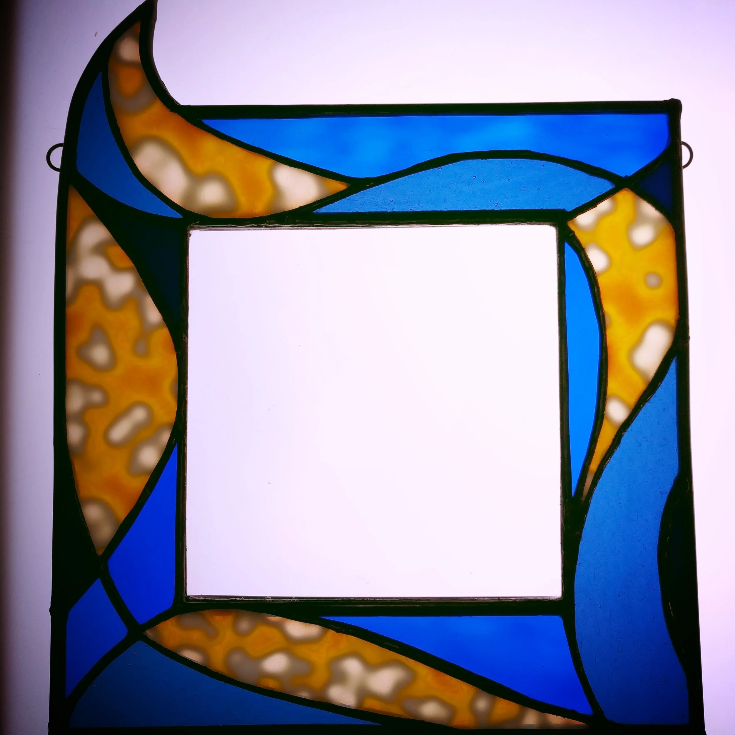 Student Gallery — Vavroch Glass & Art Studio
