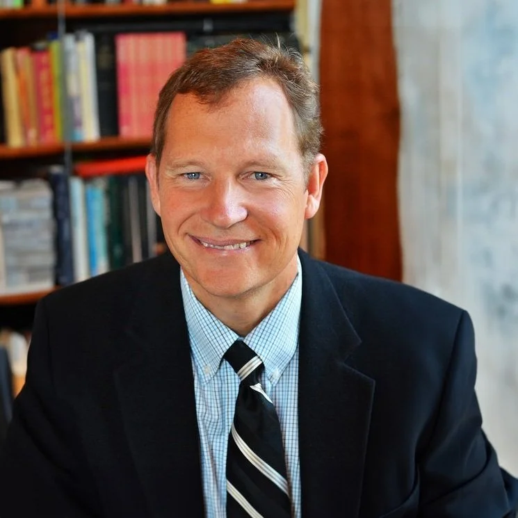 Our Board — Campus Outreach Central Illinois