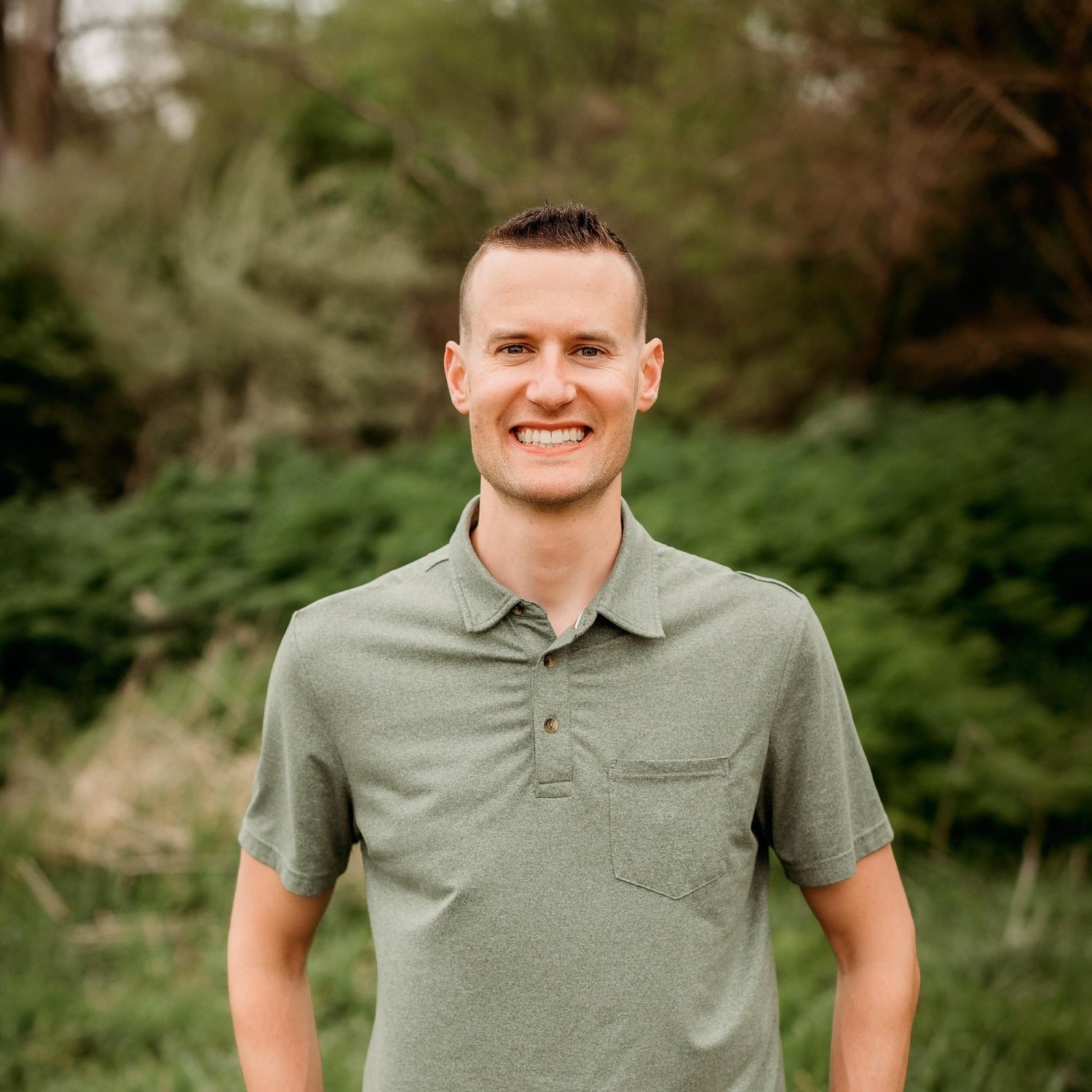 Our Board — Campus Outreach Central Illinois