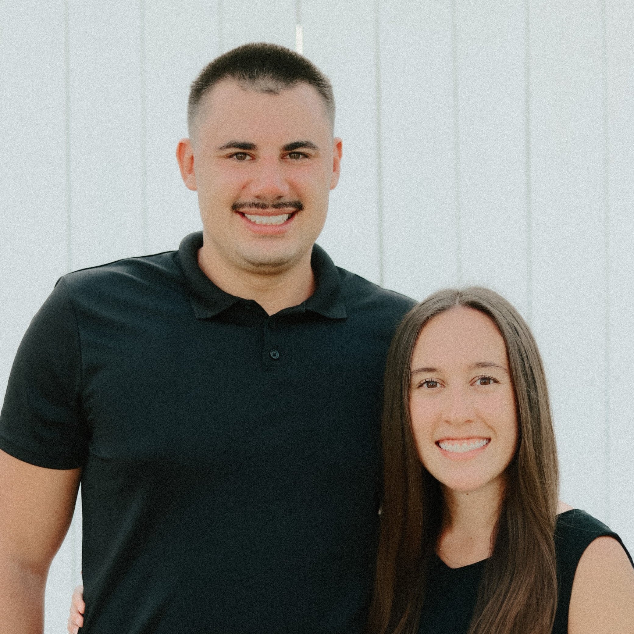 Staff Team — Campus Outreach Central Illinois