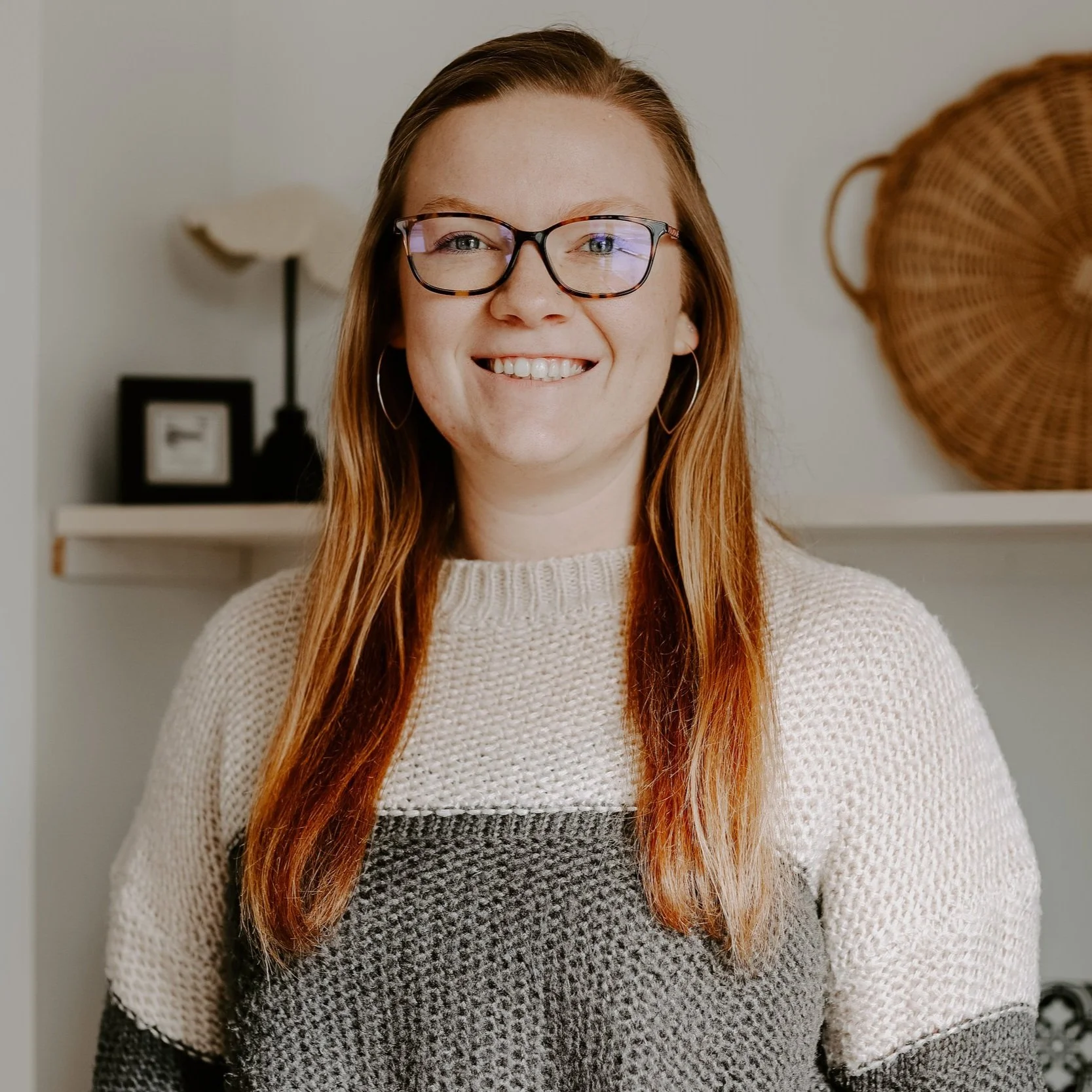 Staff Team — Campus Outreach Central Illinois