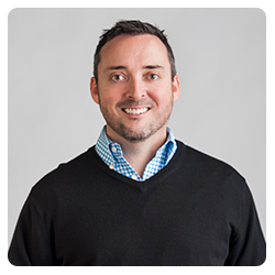 About | Door No. 3 | Austin Advertising Agency