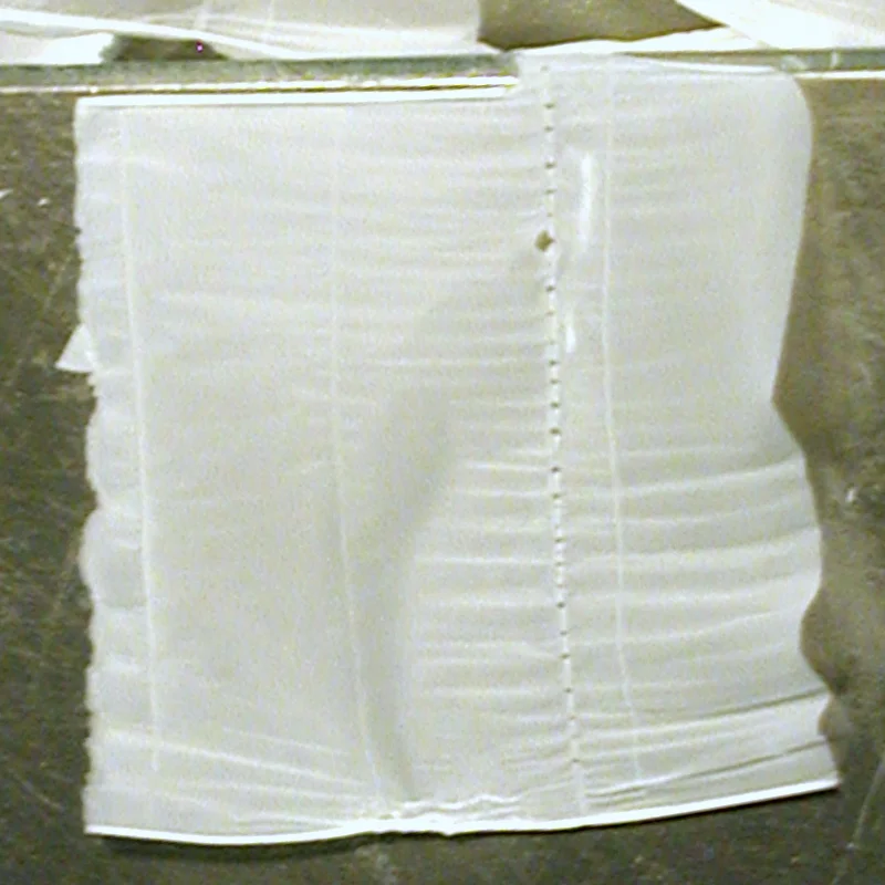 Frozen Section Technique III — Pathology Innovations