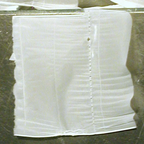 Frozen Section Technique III — Pathology Innovations