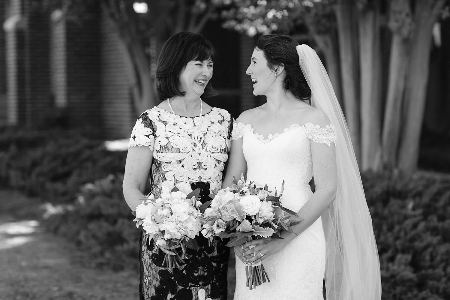 Jesslynn + Scott, River Room at St. Paul's | Augusta, GA — GREG BOULUS ...